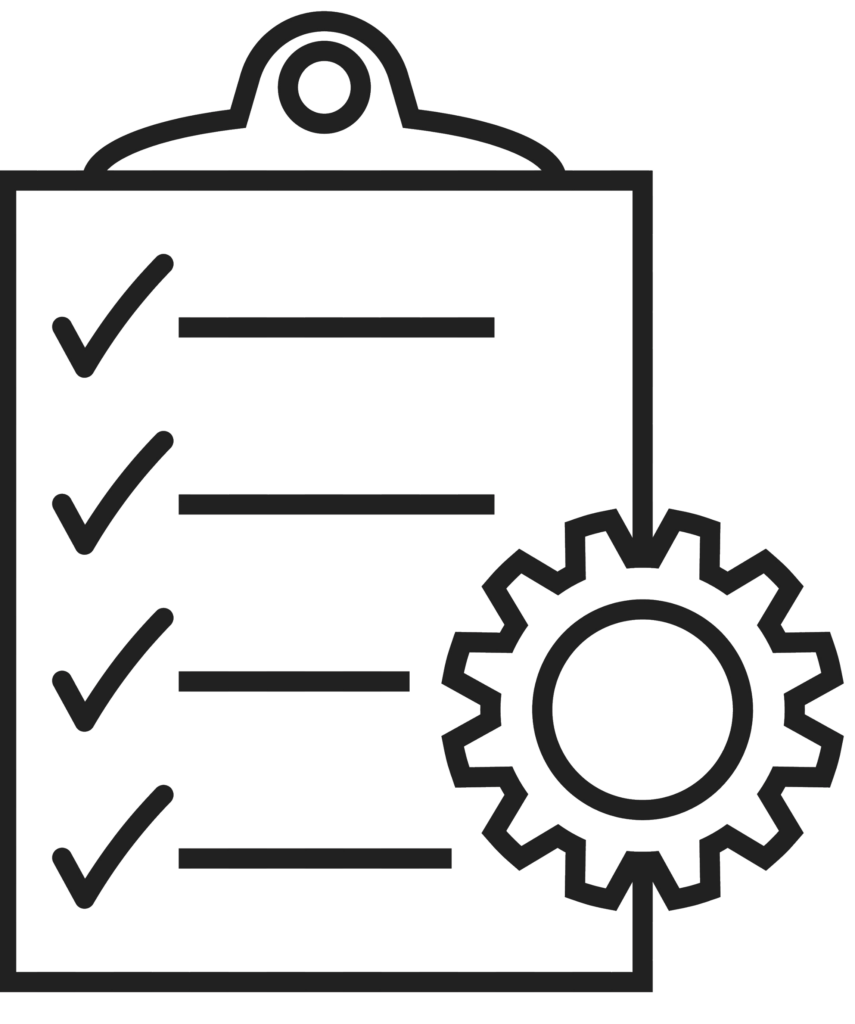 Forklift Parts For Sale | Alta Material Handling