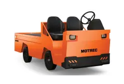 Material Handling Equipment for Sale | Alta Material Handling